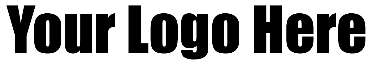 Wright Technologies - Secure and Reliable IT Management in Houston