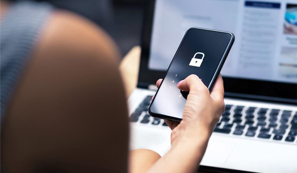 7 Things You Must Do If Your Laptop Is Lost or Stolen - Wright Technologies