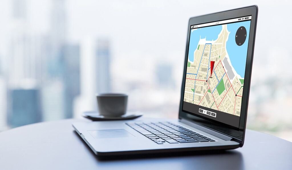 7 Things You Must Do If Your Laptop Is Lost or Stolen - Wright Technologies