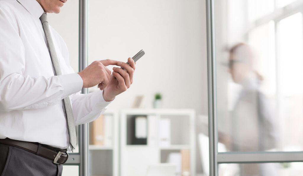 7 Things You Must Do If Your Laptop Is Lost or Stolen - Wright Technologies