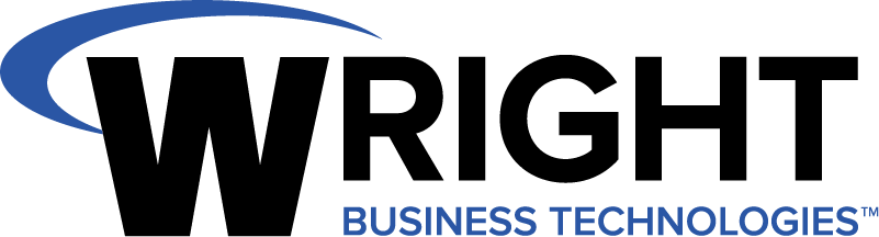 Wright Technologies - Secure and Reliable IT Management in Houston