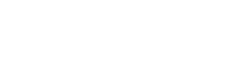 Wright Technologies - Secure and Reliable IT Management in Houston