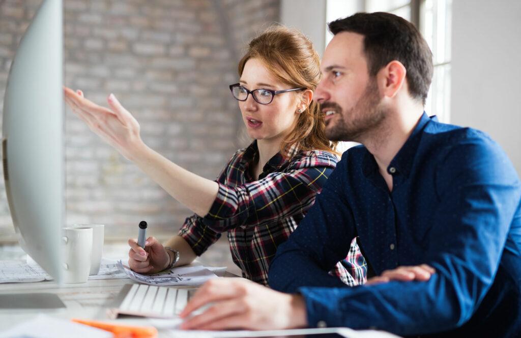 Managed IT - Wright Technologies