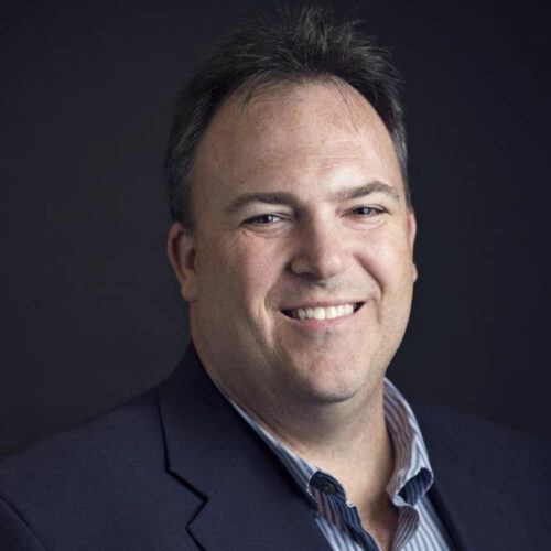 About Wright - Wright Technologies