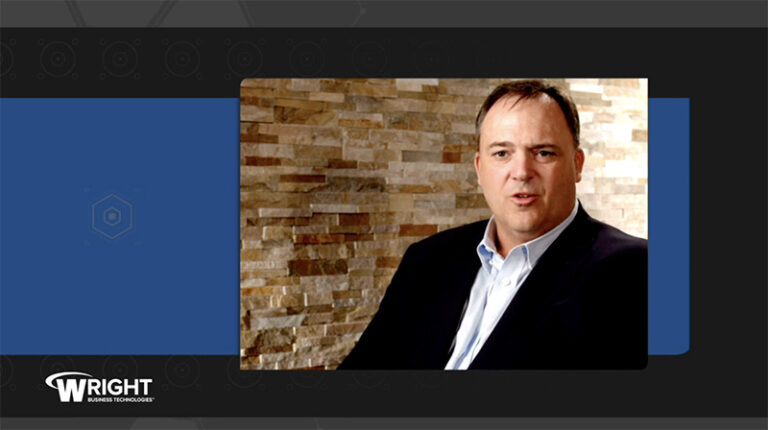 Wright Technologies - Secure and Reliable IT Management in Houston